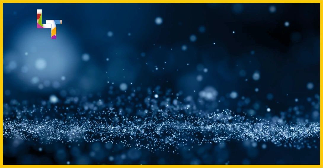 Lightup Technologies